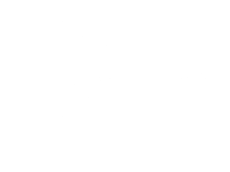 BIO - Official Site for Tony Camara!!! - Baile Furado